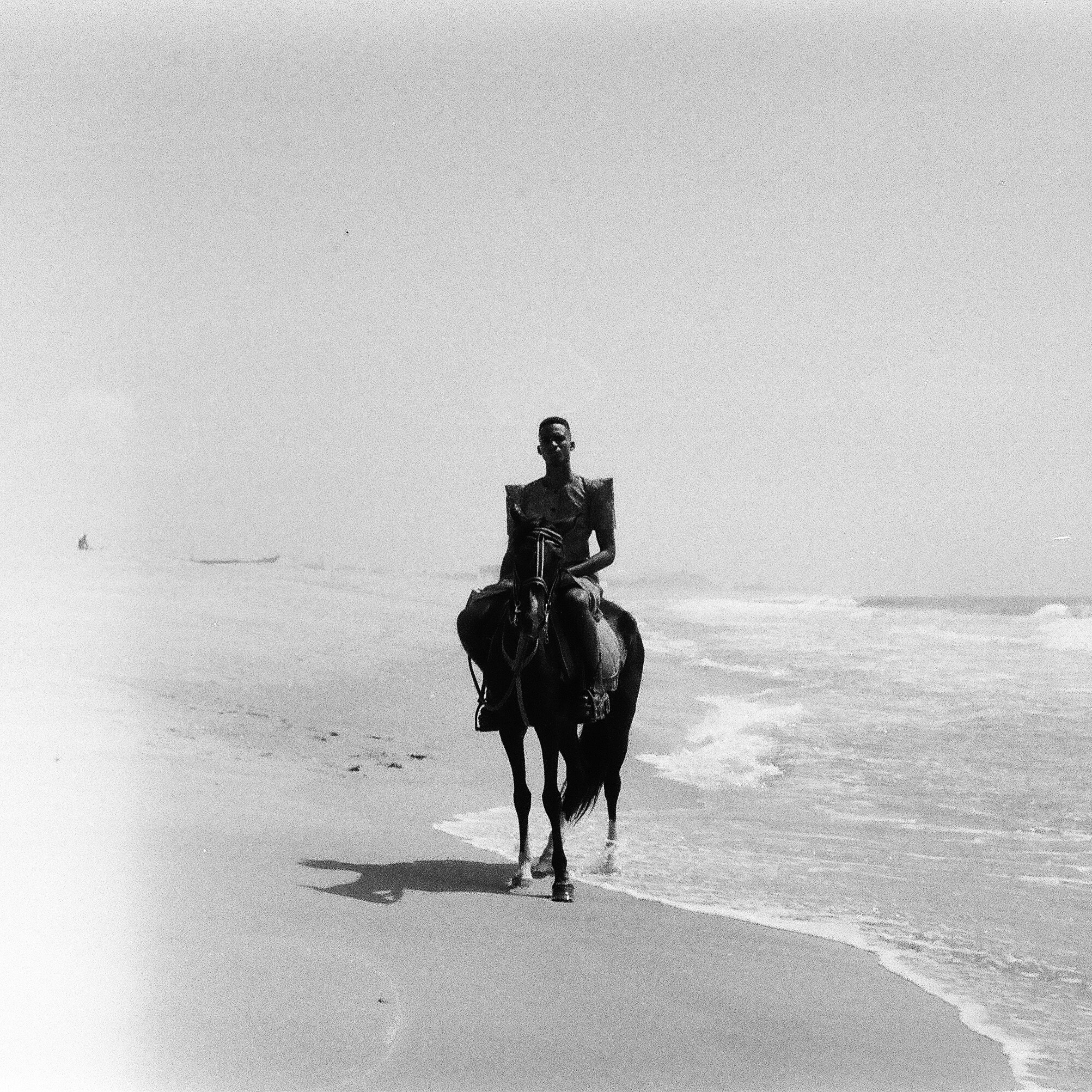 Festival TNB : les rendez-vous à ne pas manquer - Bonjour Rennes